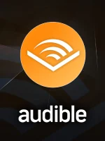 AKIRA KUROSAWA - Cinépédia